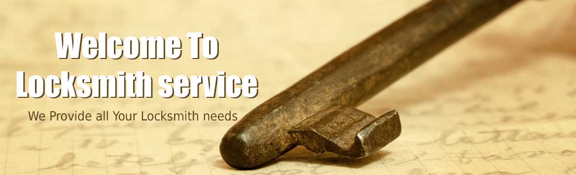 Gateway Lock & Key Shop | Locksmith El Sobrante, CA | 510-964-3272