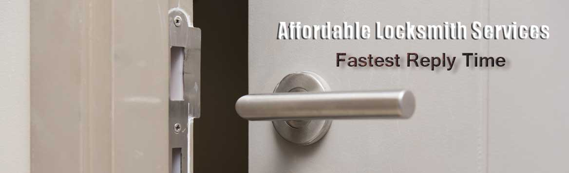 Gateway Lock & Key Shop | Locksmith El Sobrante, CA | 510-964-3272