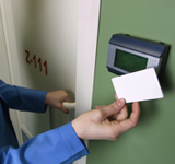 Gateway Lock & Key Shop | Locksmith 94820 | 510-964-3272