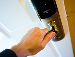 Gateway Lock & Key Shop | Locksmith 94820 | 510-964-3272