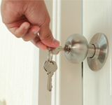 Gateway Lock & Key Shop | Locksmith 94820 | 510-964-3272