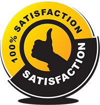 Gateway Lock & Key Shop | Locksmith El Sobrante, CA | 510-964-3272