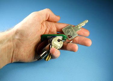 Gateway Lock & Key Shop | Locksmith 94820 | 510-964-3272